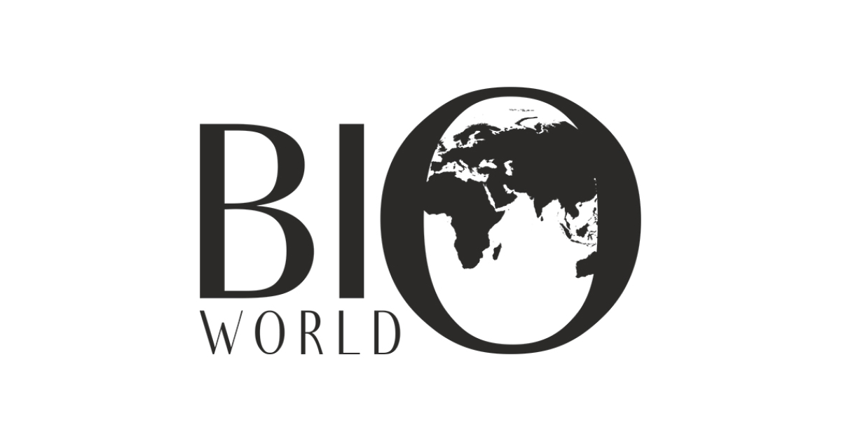 Bio World - Купить косметику Bio World в Украине | ANDIMAX.COM.UA