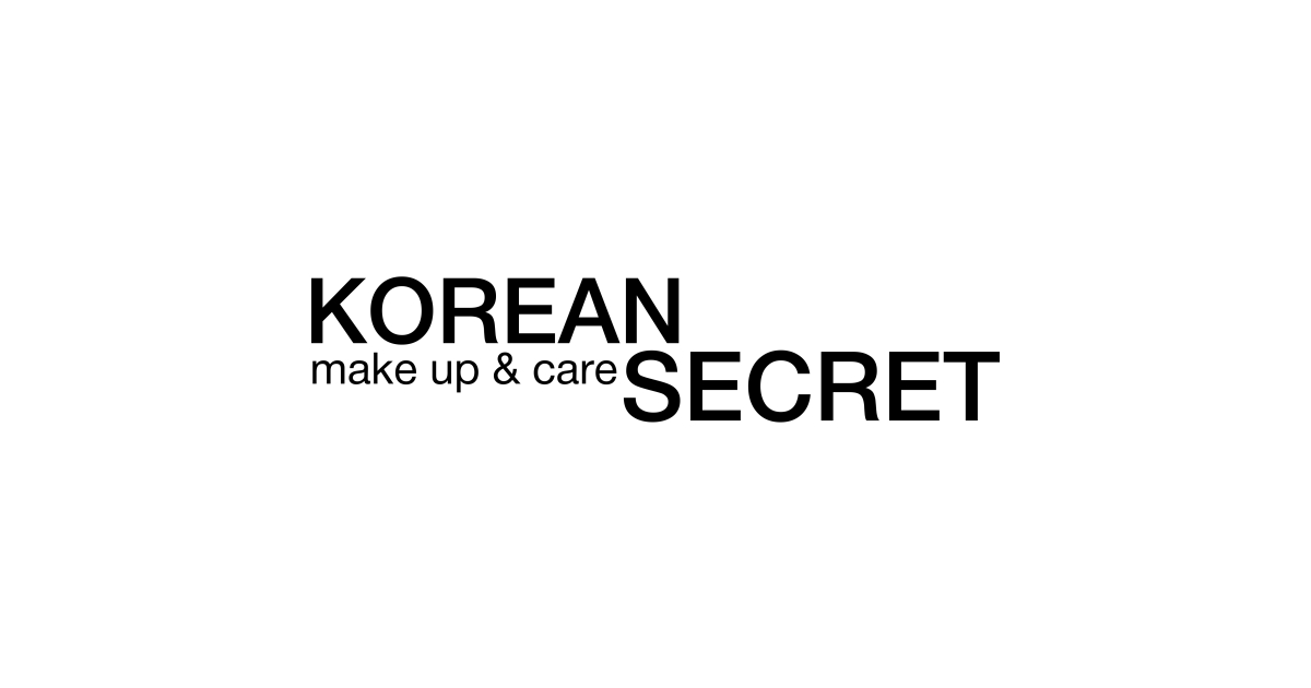 Коллекция Korean Secret в ANDIMAX - Купить серию Relouis Korean Secret ...